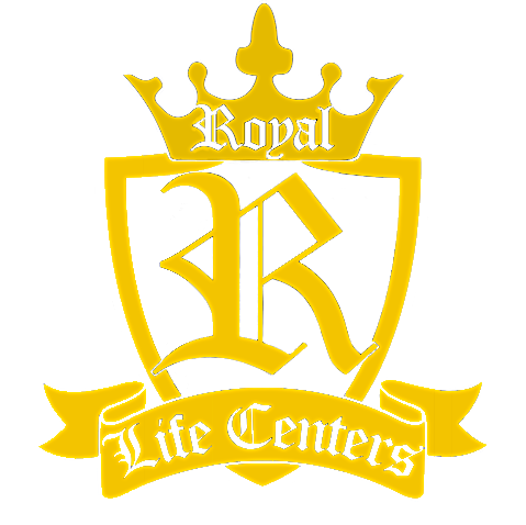 LP 2-2021 : Royal Life Centers at Puget Sound